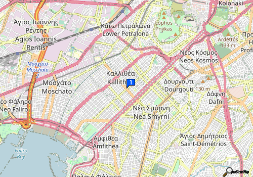 ΧΕΙΡΟΥΡΓΟΣ ΟΡΘΟΠΕΔΙΚΟΣ ΚΑΛΛΙΘΕΑ, ΧΕΙΡΟΥΡΓΟΙ ΟΡΘΟΠΕΔΙΚΟΙ ΚΑΛΛΙΘΕΑ ...