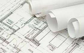 ΑΡΧΙΤΕΚΤΩΝ ΑΡΧΙΤΕΚΤΟΝΑΣ ΑΡΧΙΤΕΚΤΟΝΙΚΟ ΓΡΑΦΕΙΟ ΑΡΧΙΤΕΚΤΟΝΙΚΑ ΓΡΑΦΕΙΑ ...