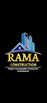ΟΙΚΟΔΟΜΙΚΕΣ ΕΡΓΑΣΙΕΣ RAMA CONSTRUCTION ΛΑΡΙΣΑ ΟΙΚΟΔΟΜΙΚΑ ΕΡΓΑ ...