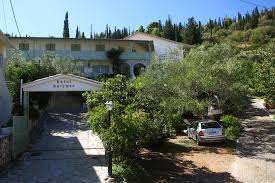 ΞΕΝΟΔΟΧΕΙΟ ΞΕΝΟΔΟΧΕΙΑ ΕΝΟΙΚΙΑΖΟΜΕΝΑ ΔΩΜΑΤΙΑ ΔΙΑΜΕΡΙΣΜΑΤΑ ΔΙΑΜΟΝΗ ...